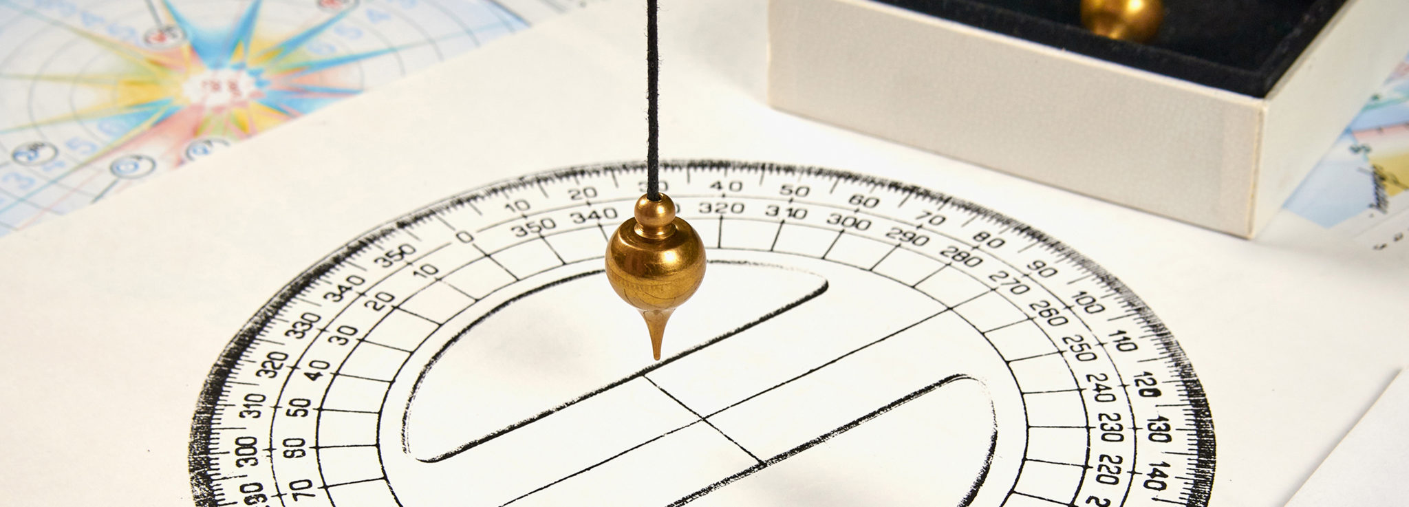 BIOMETRY – STOWARZYSZENIE RZECZOZNAWCÓW RADIESTEZJI
